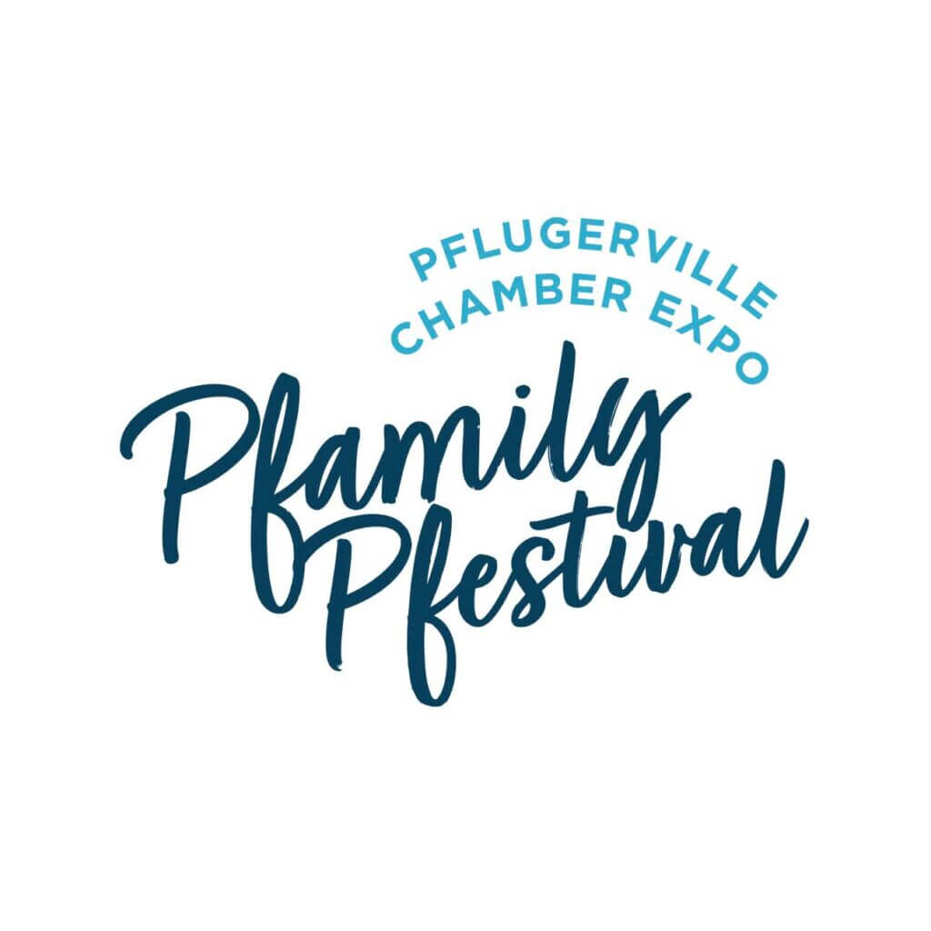 Home - Pflugerville Chamber of Commerce